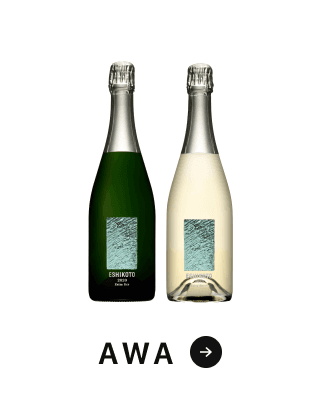 TOP | 石田屋ESHIKOTO店