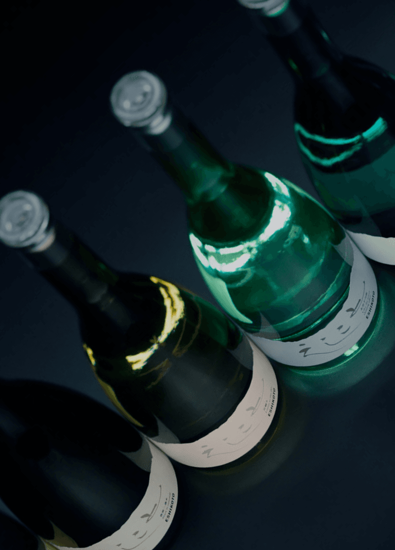 ESHIKOTO | 石田屋ESHIKOTO店